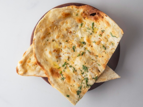 Zaika Indian Grill | Authentic Indian Restaurant Branchburg