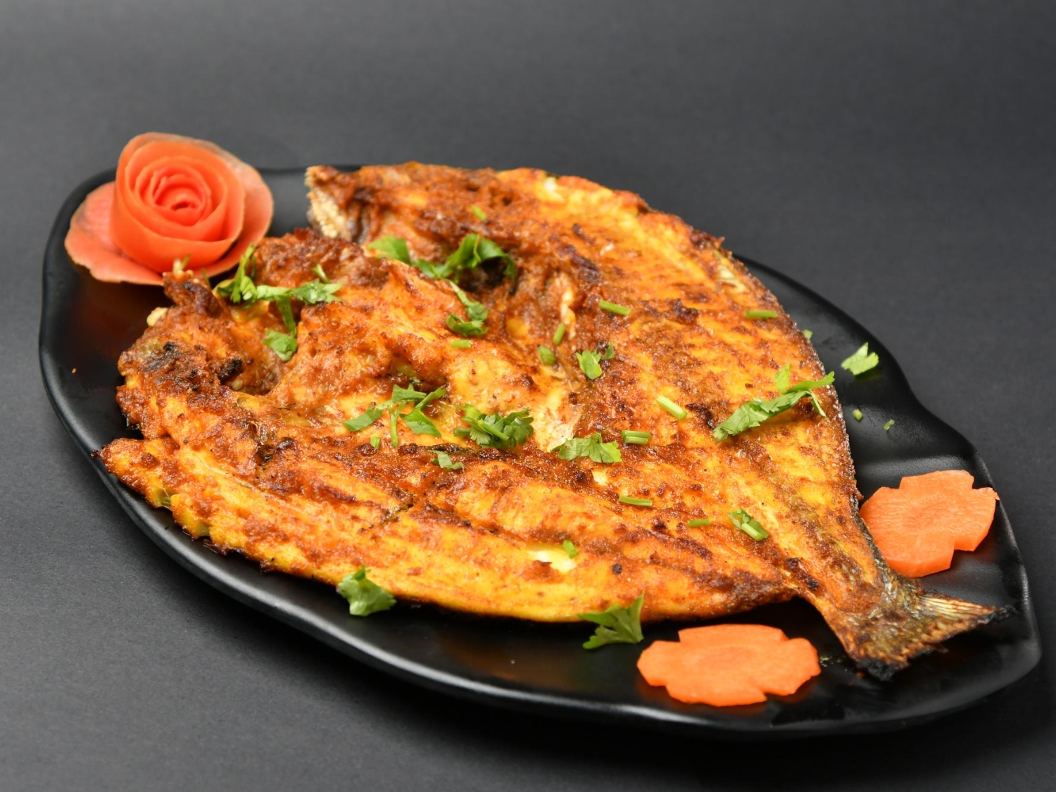 Zaika Indian Grill | Authentic Indian Restaurant Branchburg