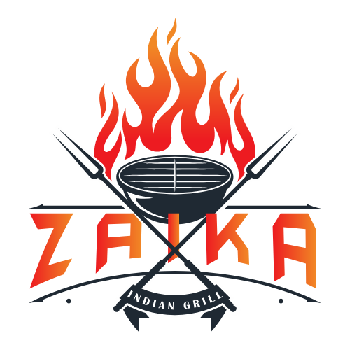 Chicken 777 in Branchburg, NJ.